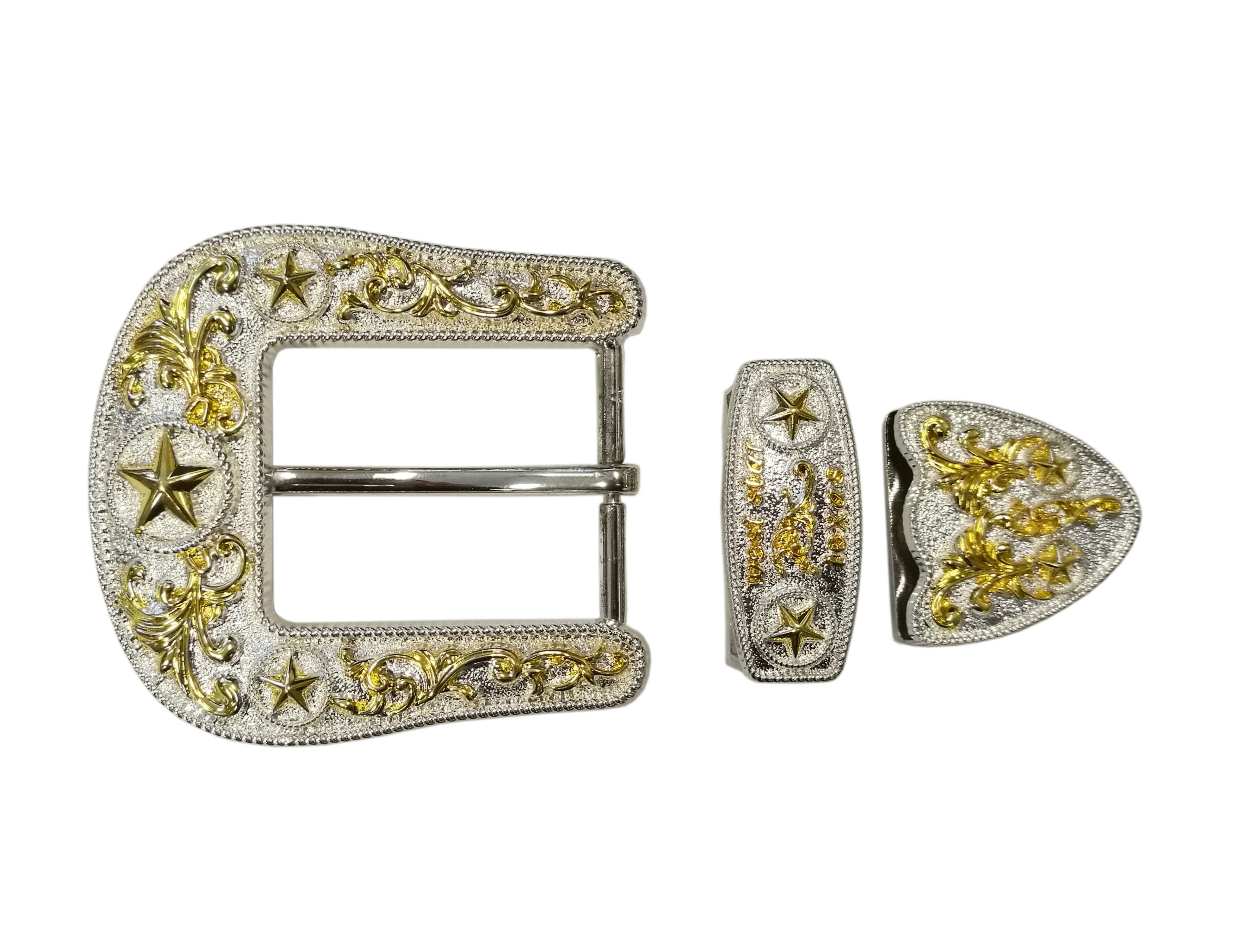 Belt Buckles for Men | Western & Cowboy Rodeo Buckles|West Star Texas ...